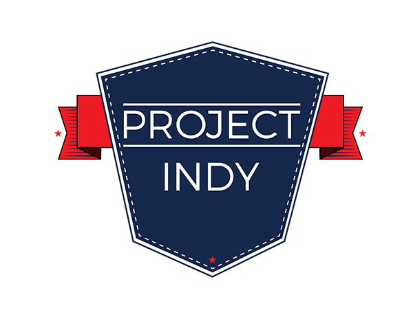 IndyGo Donates Summer Bus Passes to Project Indy » Greater Indianapolis ...