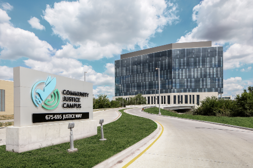 Member Profile: F.A. Wilhelm Construction » Greater Indianapolis ...