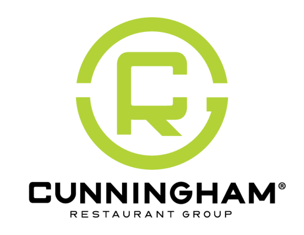 Member Profile: Cunningham Restaurant Group » Greater Indianapolis ...